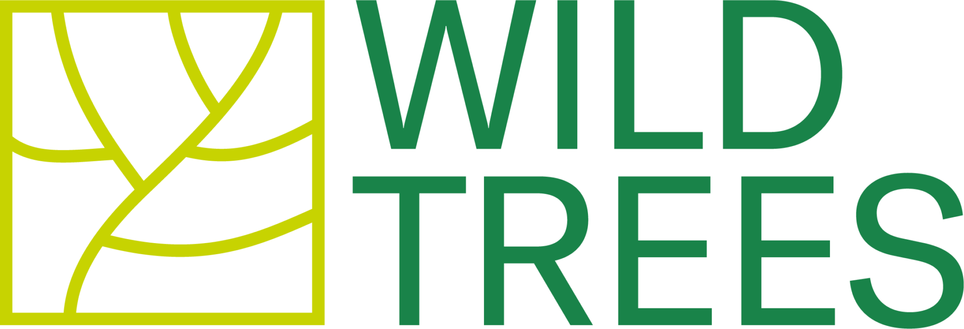 Wild Trees - Société de conseil et d’ingénierie en environnement